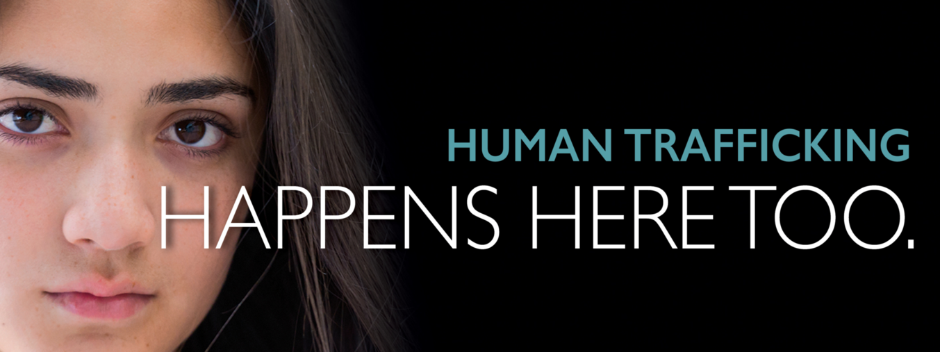 Human Trafficking Courts Evaluation Begun Center For Violence